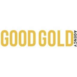 Good Gold Agency - Crunchbase Company Profile & Funding