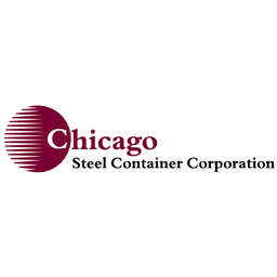 Chicago Steel Container - Crunchbase Company Profile & Funding