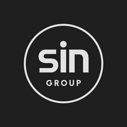 Sin Group - Crunchbase Company Profile & Funding