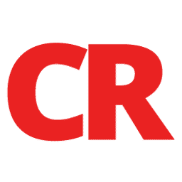 Cameron Robb - Crunchbase Company Profile & Funding