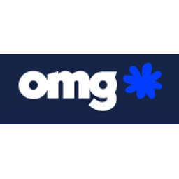 OpenMarkets Group - Crunchbase Company Profile & Funding