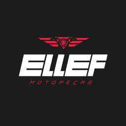 Ellef Moto Peças - Crunchbase Company Profile & Funding