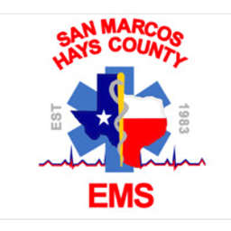 San Marcos Hays County EMS - Crunchbase Company Profile & Funding