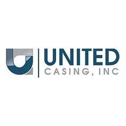 UNITED CASING - Crunchbase Company Profile & Funding