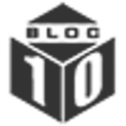 Bloc 10 - Crunchbase Company Profile & Funding