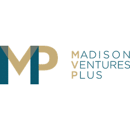 Madison Ventures Plus - Crunchbase Company Profile & Funding
