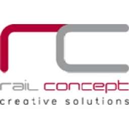 Rail Concept - Crunchbase Company Profile & Funding