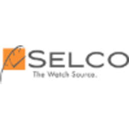 Selco - Crunchbase Company Profile & Funding