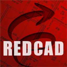 RED CAD Solutions - Crunchbase Company Profile & Funding