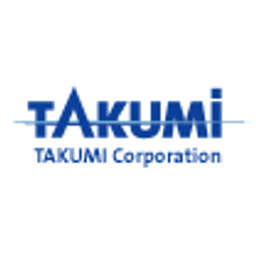 TAKUMI Japan - Crunchbase Company Profile & Funding