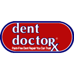 Dent Doctor - Crunchbase Company Profile & Funding