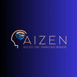 Aizen Consulting - Crunchbase Company Profile & Funding