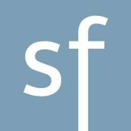 Shadforth - Crunchbase Company Profile & Funding