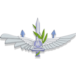 IDF - Talpiot - Crunchbase Company Profile & Funding