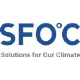 SFOC - Crunchbase Company Profile & Funding