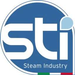 STI Steam Industry - Crunchbase Company Profile & Funding