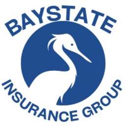Baystate Insurance Group - Crunchbase Company Profile & Funding