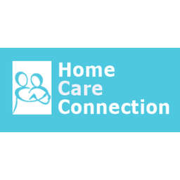 Home Care Connection