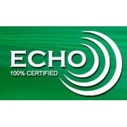 ECHO Tape - Crunchbase Company Profile & Funding
