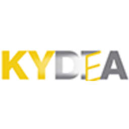 Kydea - Tech Stack, Apps, Patents & Trademarks