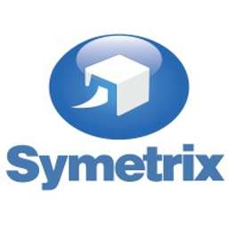 Symetrix - News & Analysis