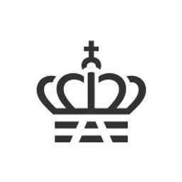 Banedanmark - Crunchbase Company Profile & Funding