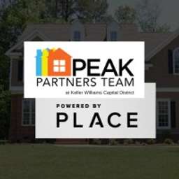 PEAK Partners - Crunchbase Company Profile & Funding