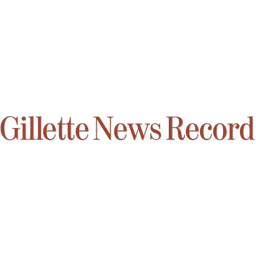 Gillette News Record - Crunchbase Company Profile & Funding