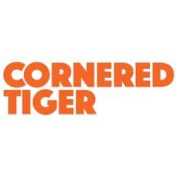 Cornered Tiger - Crunchbase Company Profile & Funding