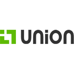 IT Union - Crunchbase Company Profile & Funding