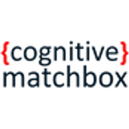 Cognitive Matchbox - Crunchbase Company Profile & Funding