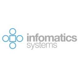 Infomatics Systems - Crunchbase Company Profile & Funding
