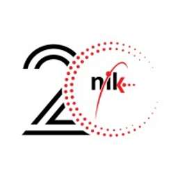 NIK - Crunchbase Company Profile & Funding