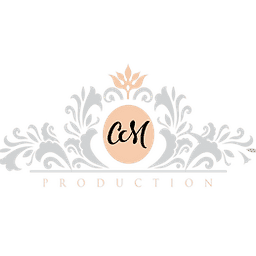 CM Production Atl - Crunchbase Company Profile & Funding