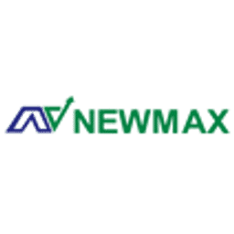 Newmax Technology - Crunchbase Company Profile & Funding
