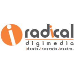 Immersive Radical Digimedia - Crunchbase Company Profile & Funding