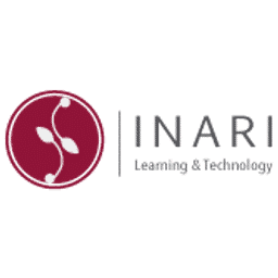 INARI Learning & Technology - Crunchbase Company Profile & Funding