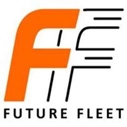 Future Fleet - Crunchbase Company Profile & Funding