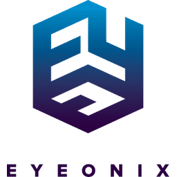 Eyeonix - Tech Details