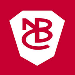 Nebraska Book Company - Crunchbase Company Profile & Funding