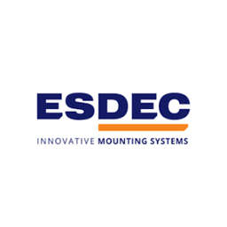 Esdec BV - Crunchbase Company Profile & Funding
