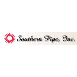 Southern Pipe - Crunchbase Company Profile & Funding