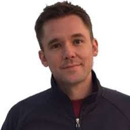 Michael Sayre - Founder & CEO @ Cognicept Systems - Crunchbase Person ...