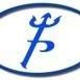 Trident Pump - Tech Details