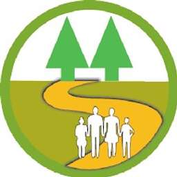 KOTELAM - Crunchbase Company Profile & Funding