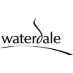The Waterdale Group - Crunchbase Company Profile & Funding