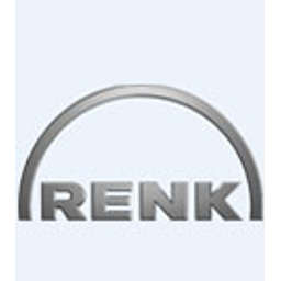 RENK Systems - Crunchbase Company Profile & Funding