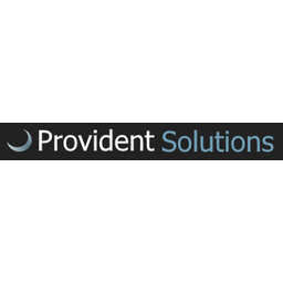 Provident Solutions
