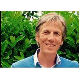 Neil Mackley - Co-Founder and Non-Executive Director @ Intelligent ...