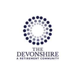 The Devonshire Senior Living - Crunchbase Company Profile & Funding